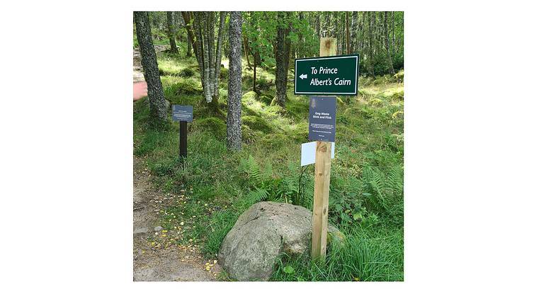 A Pyramid In Scotland? All You Need To Know Before Visiting