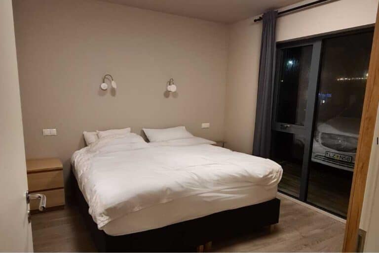Where To Stay In Vik South Iceland | An Ultimate Guide 2024